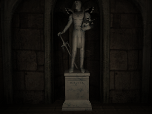 Soul Reaver 2 epilogue | Legacy of Kain Wiki | Fandom