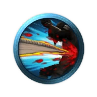 Puncture | Legacy of Kain Wiki | Fandom