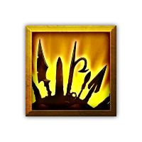 List of Nosgoth Scout talents | Legacy of Kain Wiki | Fandom
