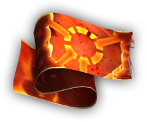 List of Nosgoth banners | Legacy of Kain Wiki | Fandom