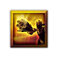 List of Nosgoth Prophet talents | Legacy of Kain Wiki | Fandom