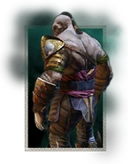 The Turelim | Legacy of Kain Wiki | Fandom