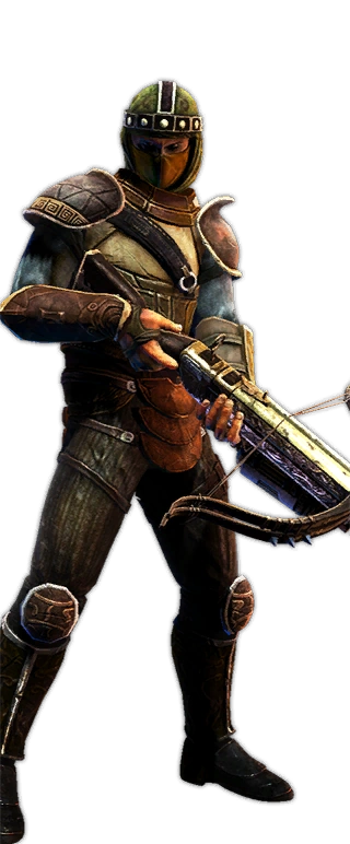 Armor of the Exile | Legacy of Kain Wiki | Fandom