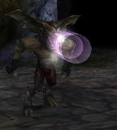 The Turelim | Legacy of Kain Wiki | Fandom