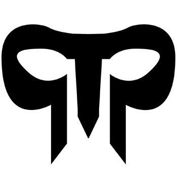 Nosgoth (cancelled game)/classes | Legacy of Kain Wiki | Fandom