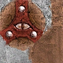 The Stone Disc | Legacy of Kain Wiki | Fandom