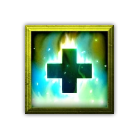 List of Nosgoth Alchemist talents | Legacy of Kain Wiki | Fandom