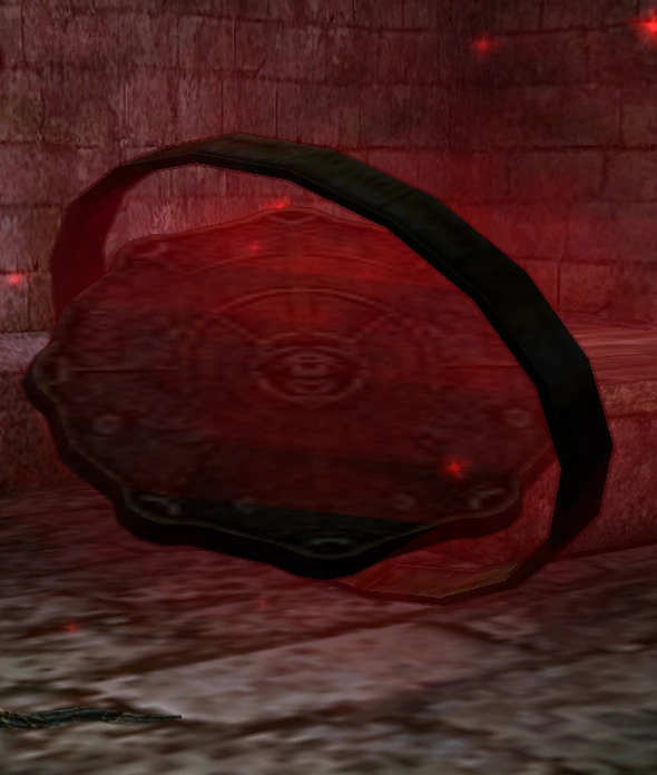 Telekinetic runes | Legacy of Kain Wiki | Fandom