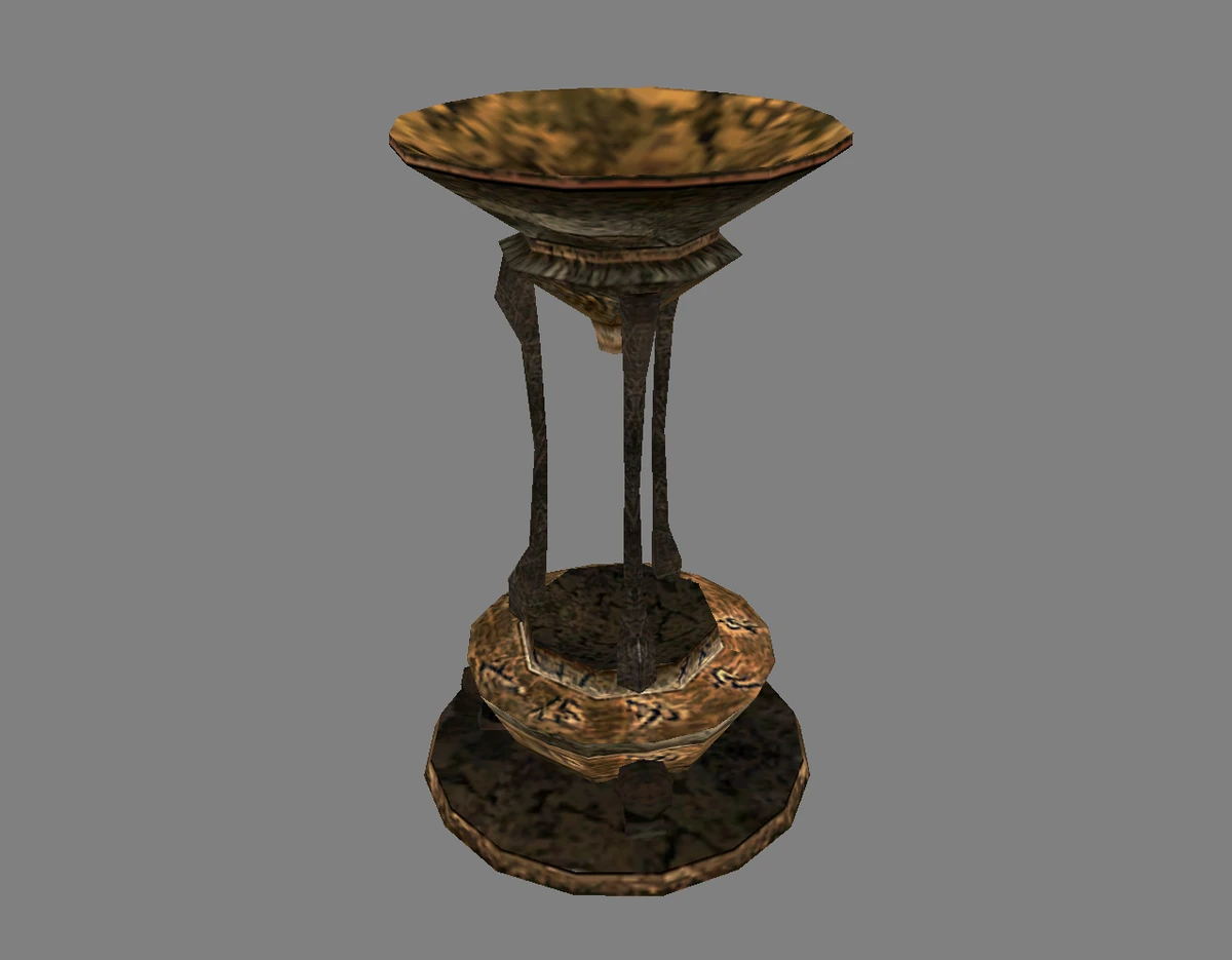 Soul conduits | Legacy of Kain Wiki | Fandom