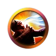 Life Leech | Legacy of Kain Wiki | Fandom