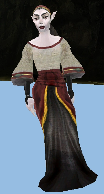 Category:Characters/Soul Reaver 2 cut characters | Legacy of Kain Wiki ...