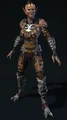 The Melchahim | Legacy of Kain Wiki | Fandom