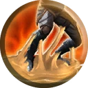 "SlowTar" | Legacy of Kain Wiki | Fandom