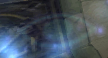 Eldritch energy recharges | Legacy of Kain Wiki | Fandom