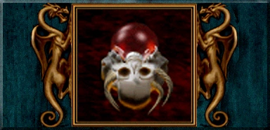 Mortanius's Death Orb | Legacy of Kain Wiki | Fandom