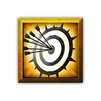 List of Nosgoth Scout talents | Legacy of Kain Wiki | Fandom