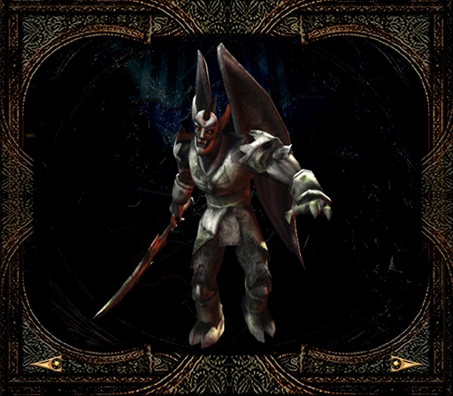 Guardian constructs | Legacy of Kain Wiki | Fandom