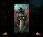 The Sarafan | Legacy of Kain Wiki | Fandom