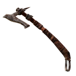Impaler Axe | Legacy of Kain Wiki | Fandom