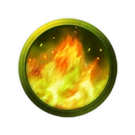 Fire Wall | Legacy of Kain Wiki | Fandom