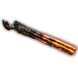 Repeating Shotgun | Legacy of Kain Wiki | Fandom