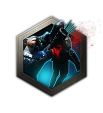 List of Nosgoth executions | Legacy of Kain Wiki | Fandom