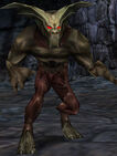The Turelim | Legacy of Kain Wiki | Fandom