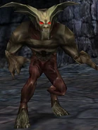 The Turelim | Legacy of Kain Wiki | Fandom