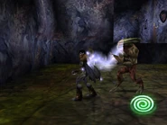 The Turelim | Legacy of Kain Wiki | Fandom