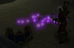 Weapon power chests | Legacy of Kain Wiki | Fandom