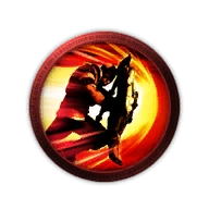 Shield Charge | Legacy of Kain Wiki | Fandom