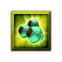 List of Nosgoth Alchemist talents | Legacy of Kain Wiki | Fandom