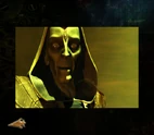 Moebius | Legacy of Kain Wiki | Fandom
