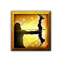 List of Nosgoth Scout talents | Legacy of Kain Wiki | Fandom