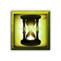 List of Nosgoth Alchemist talents | Legacy of Kain Wiki | Fandom