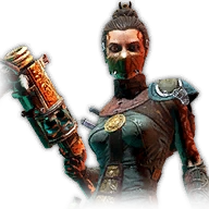Category:Characters/Nosgoth human classes | Legacy of Kain Wiki | Fandom