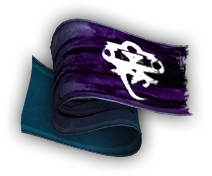 List of Nosgoth banners | Legacy of Kain Wiki | Fandom