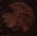 World map | Legacy of Kain Wiki | Fandom