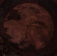 World map | Legacy of Kain Wiki | Fandom