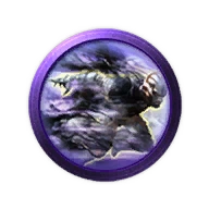 Shadow Step | Legacy of Kain Wiki | Fandom