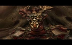 Zephon | Legacy of Kain Wiki | Fandom
