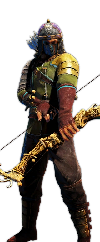 Armor of the Watch | Legacy of Kain Wiki | Fandom