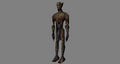 The Melchahim | Legacy of Kain Wiki | Fandom