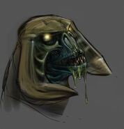 Demons | Legacy of Kain Wiki | Fandom