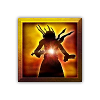 List of Nosgoth Prophet talents | Legacy of Kain Wiki | Fandom