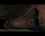 Moebius | Legacy of Kain Wiki | Fandom