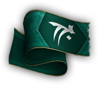 List of Nosgoth banners | Legacy of Kain Wiki | Fandom