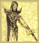 Mortanius | Legacy of Kain Wiki | Fandom