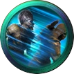 Nosgoth (cancelled game)/weapons and abilities | Legacy of Kain Wiki | Fandom