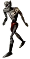 The Melchahim | Legacy of Kain Wiki | Fandom